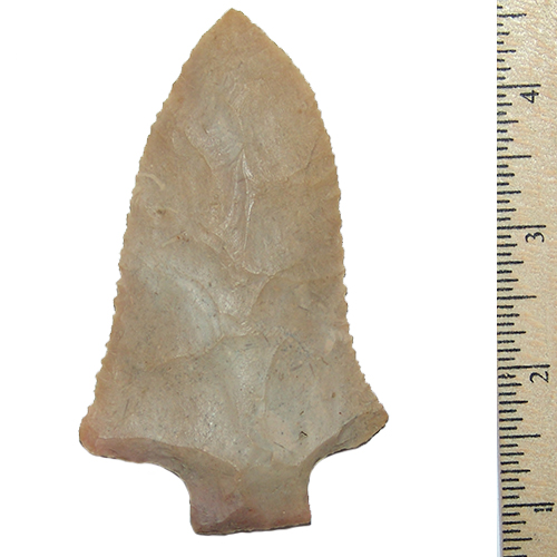 Artifacts Guide- Super Saw Pickwick