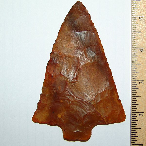 Artifacts Guide- Monster Abbey