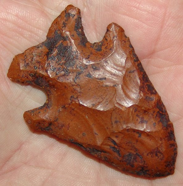 Artifacts Guide- RARE Norden SOLD